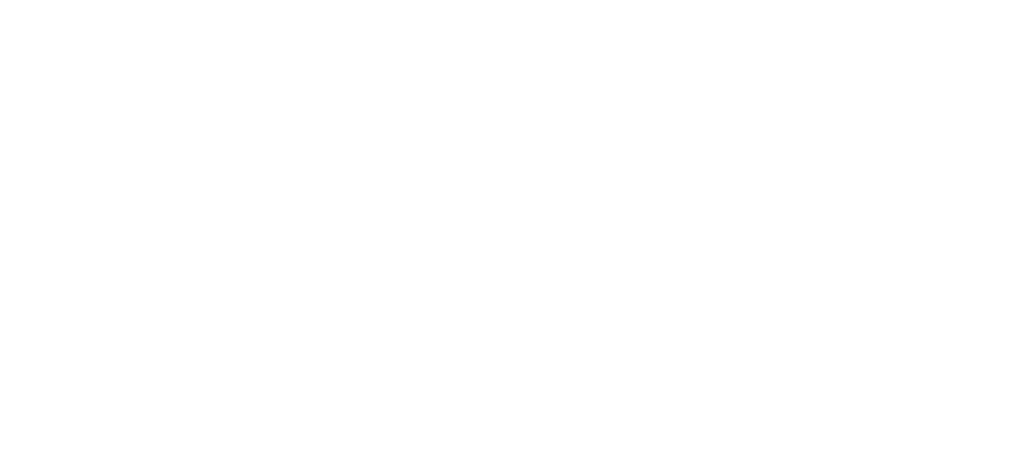 Varble Lab – Research Reimagined