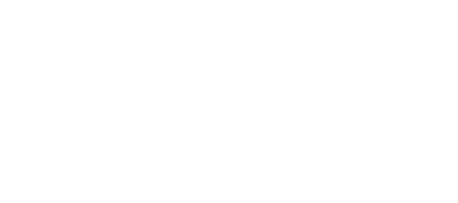 Publications – Varble Lab